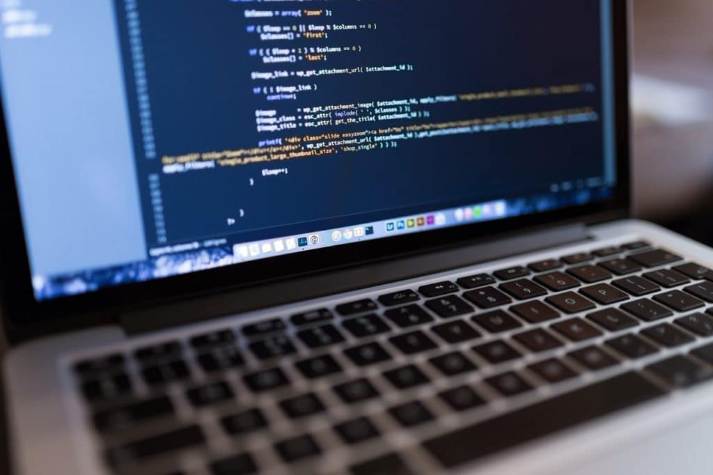 How to Fix a Segmentation Fault on Linux 2023 - Get Your Things Done!