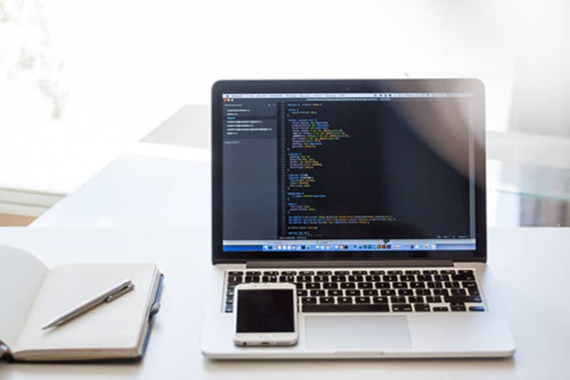 Simple Guide to Understanding a Bootstrap Grid System 2025