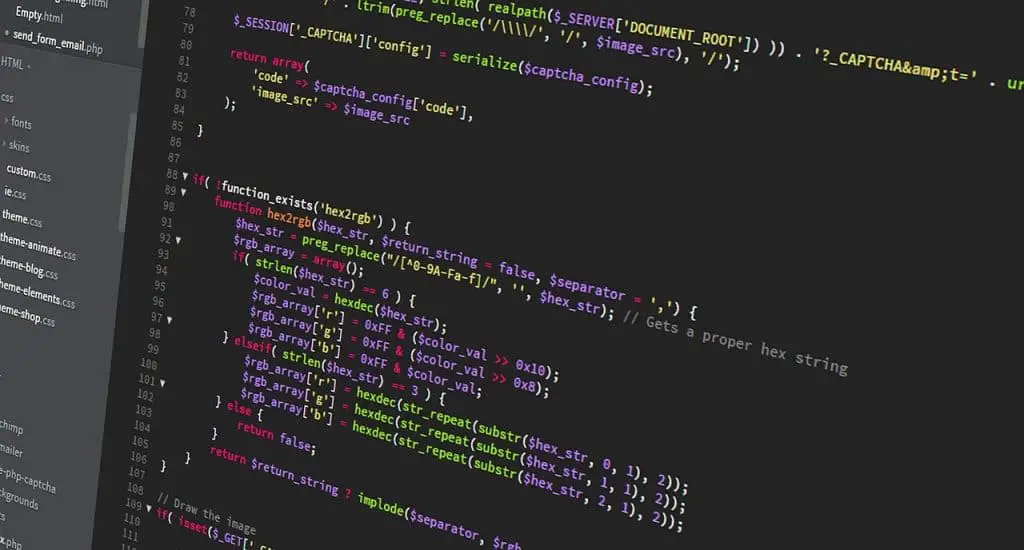 Generating Random Numbers With Java Random